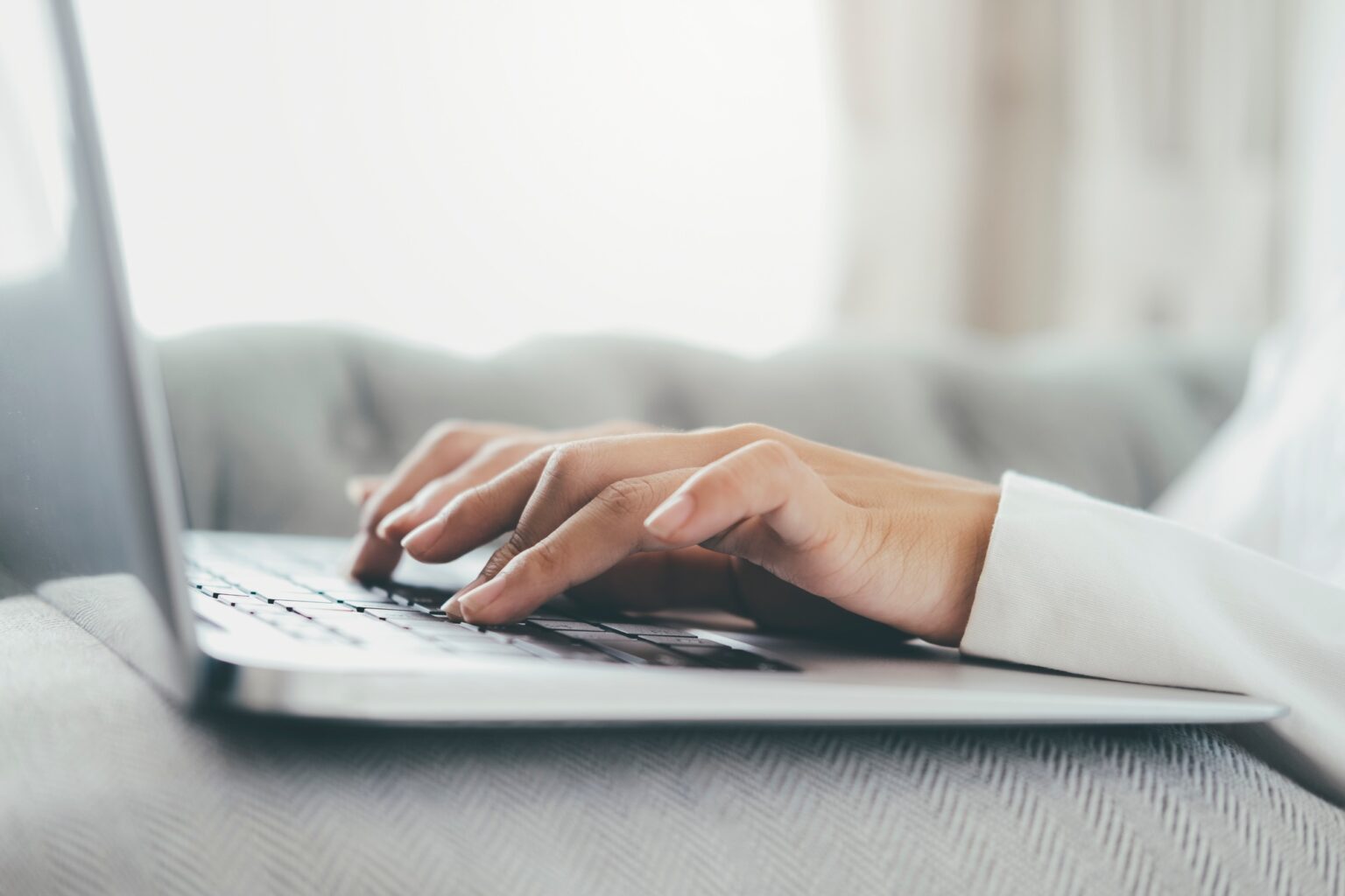 Les différentes méthodes pour comment faire le hashtag sur clavier azerty