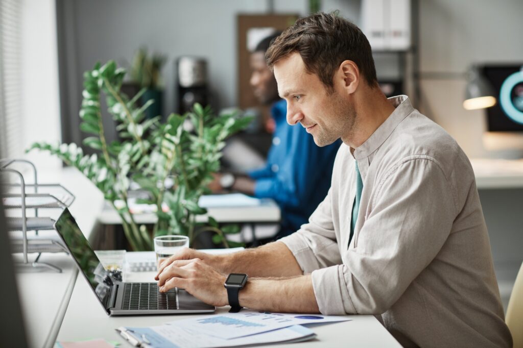 Les différentes méthodes pour comment faire le hashtag sur clavier azerty